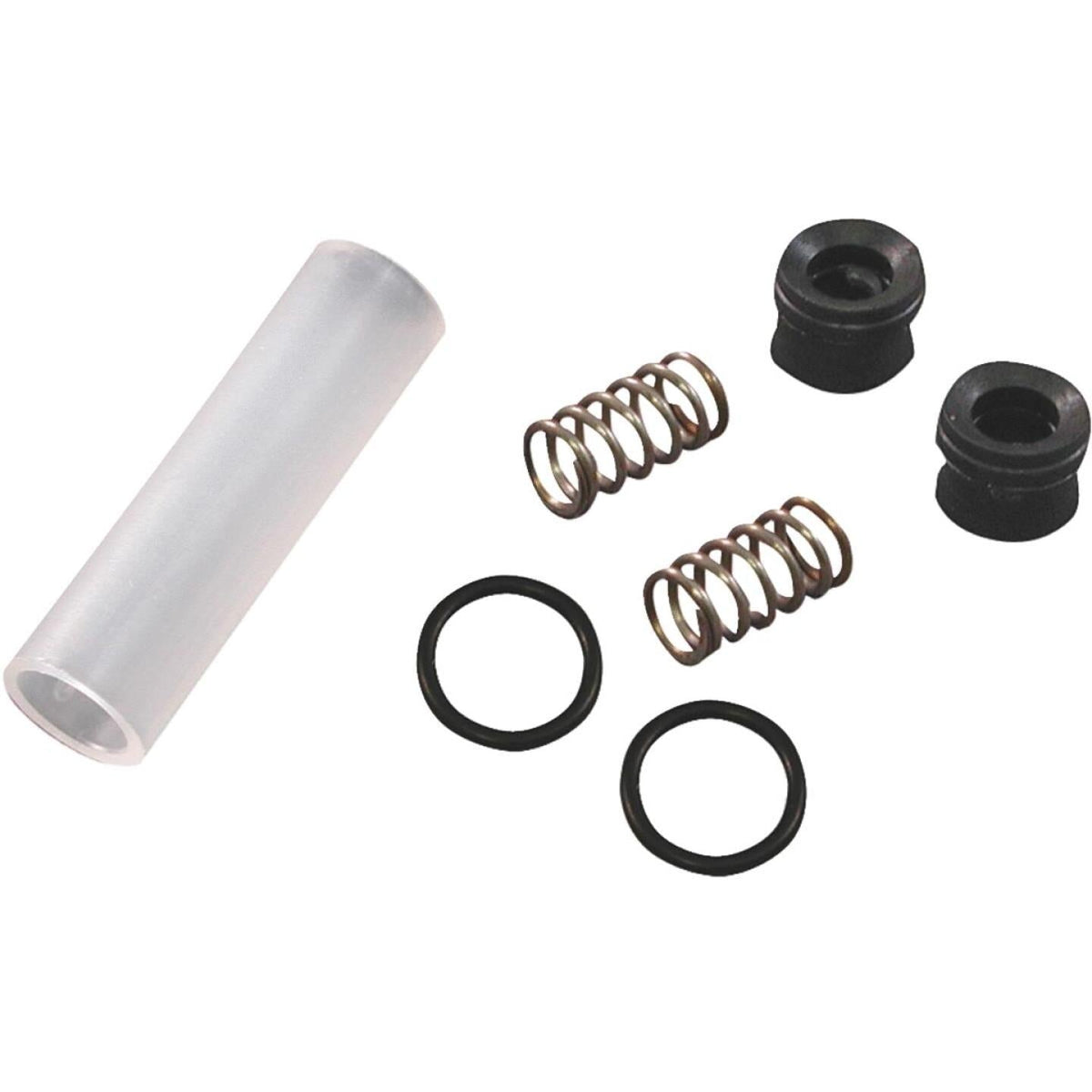 Danco Single Handle Repair Kit - East Flat Rock, NC - Louis Williams & Sons