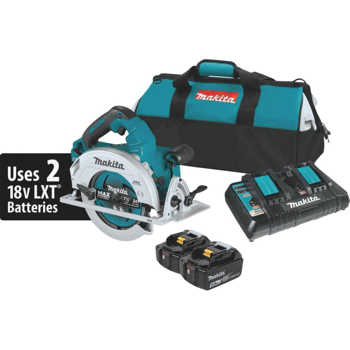 Louis Williams & Sons: Power Tools & Hardware - East Flat Rock, NC