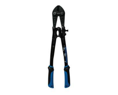 Century Drill And Tool 18″ Bolt Cutters - East Flat Rock, NC - Louis ...