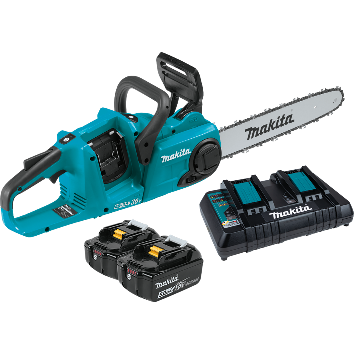 Louis Williams & Sons: Power Tools & Hardware - East Flat Rock, NC