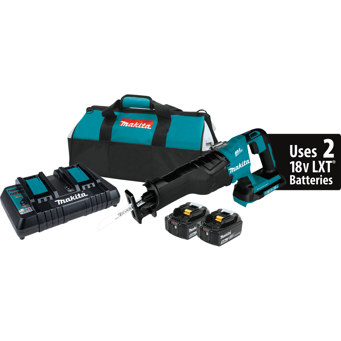 Louis Williams & Sons: Power Tools & Hardware - East Flat Rock, NC